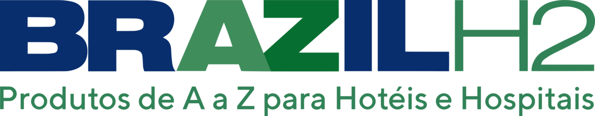 BRH2 - Loja - BrazilH2 - Online